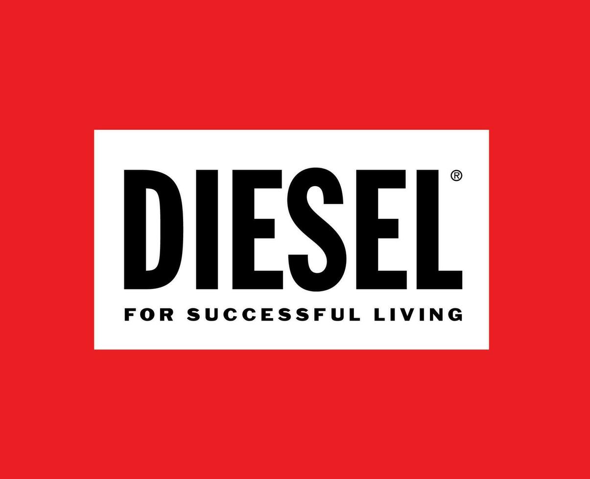 Diesel Trucks For Sale New York: Your Comprehensive Guide to Power ...