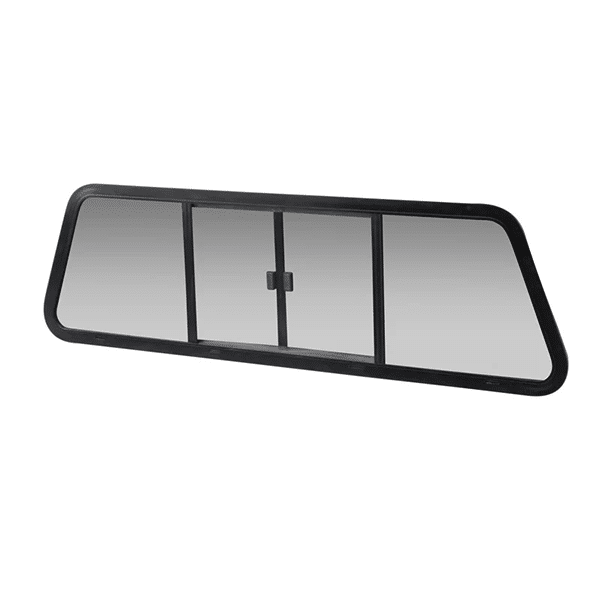 Leer Truck Cap Window Size Chart: A Comprehensive Guide to Finding the ...