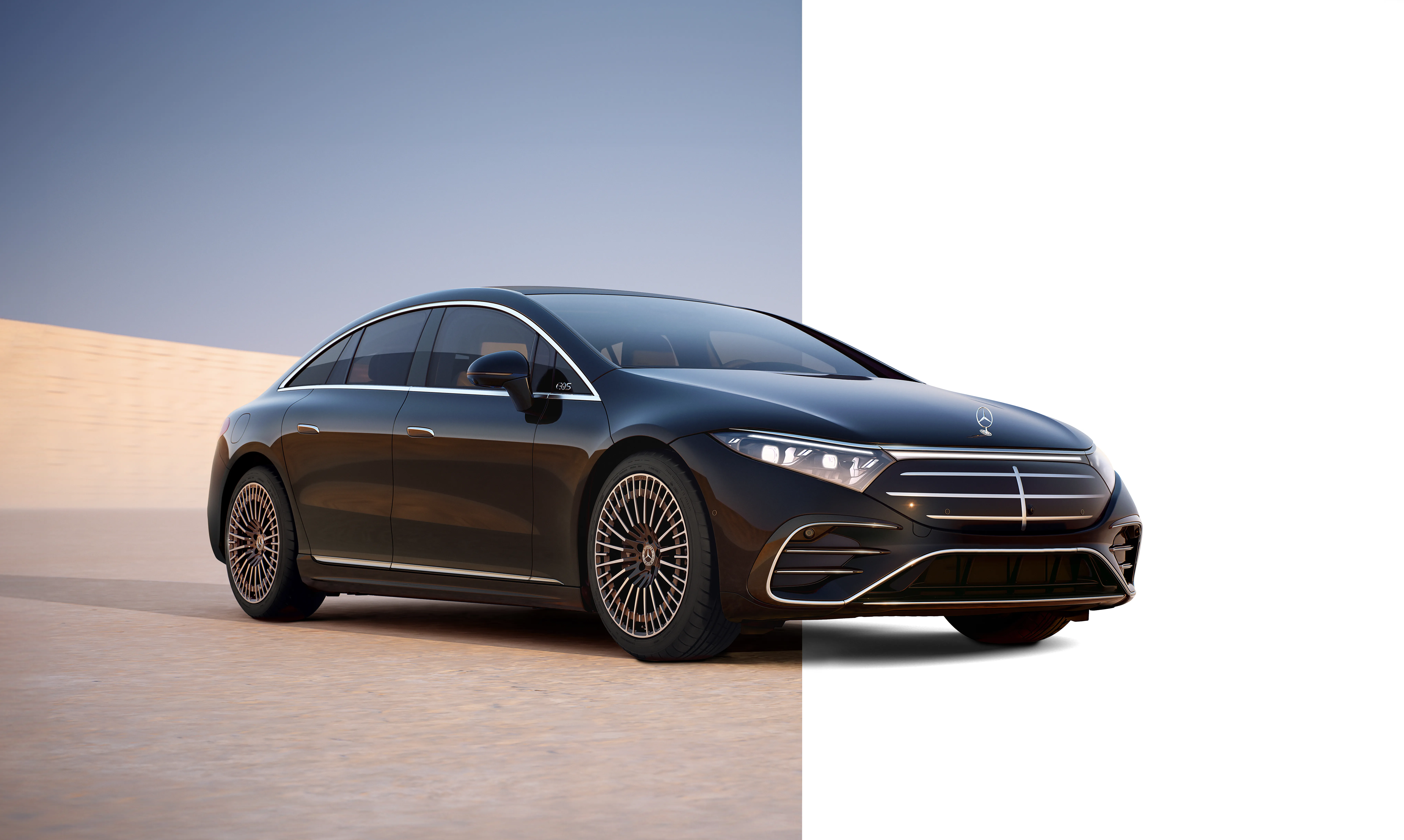 Mercedes Pickup Trucks For Sale: A Comprehensive Guide to Luxury ...