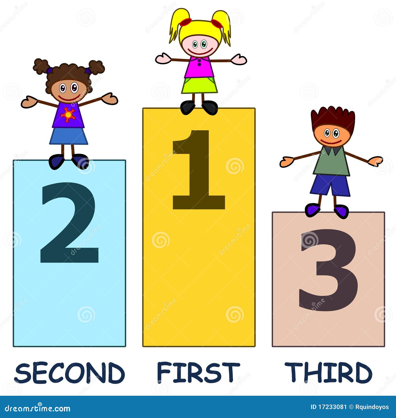 Second Hand Toppers For Sale: Your Ultimate Guide to Smart Truck Bed ...