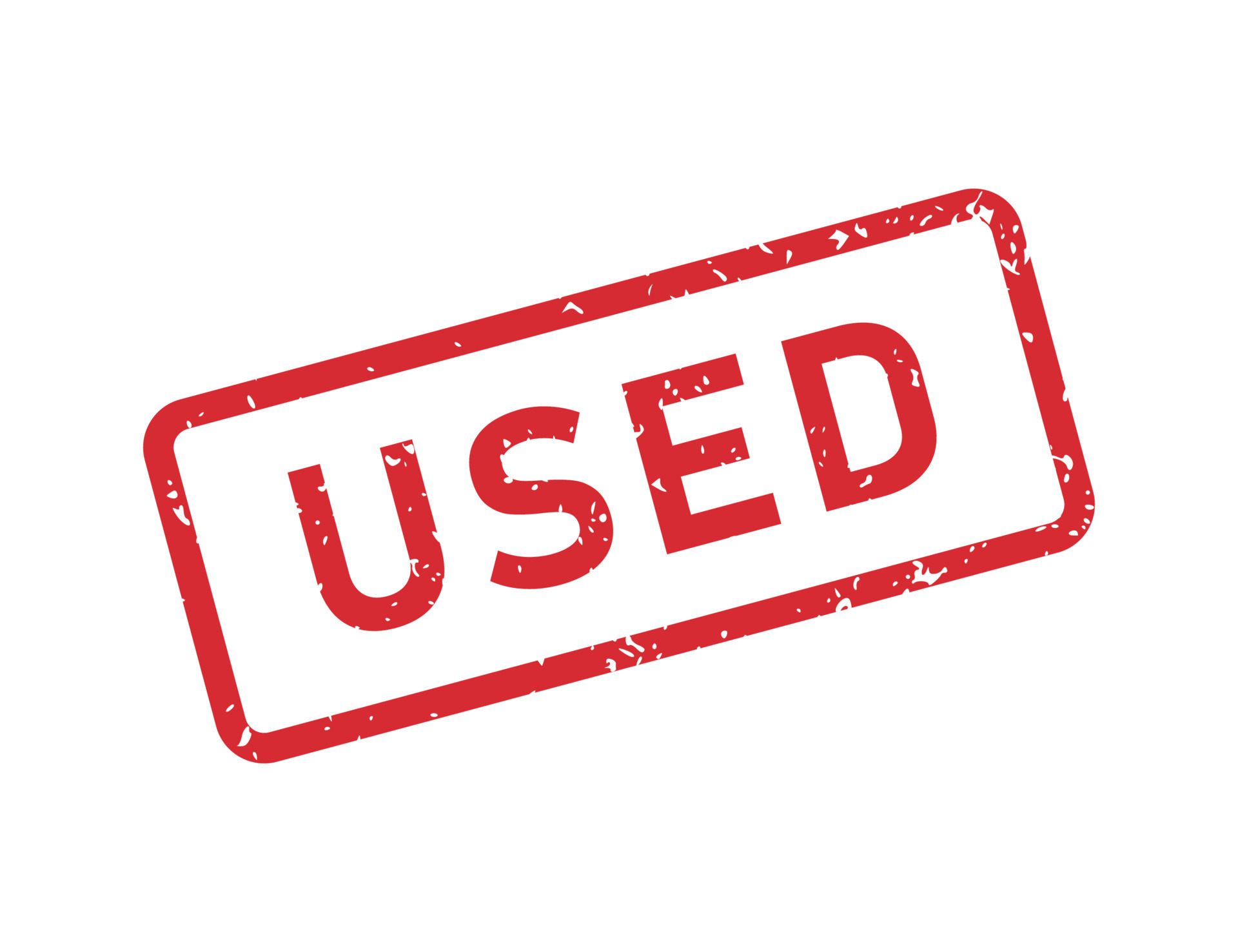 Used Ram 1500 Less Than $31,000 In Memphis Area: Your Ultimate Buyer's ...