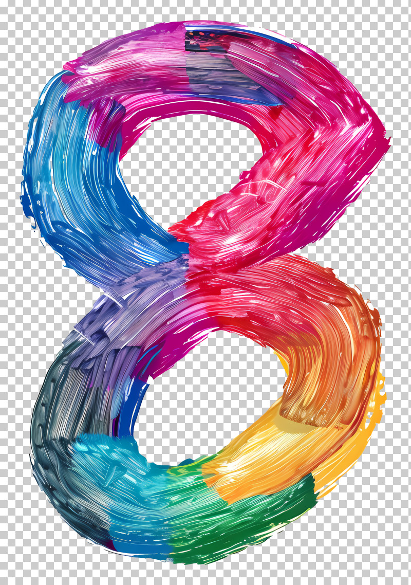 Will An 8' Truck Cap From A 1986 Silverado Fit A 2018 Silverado ...