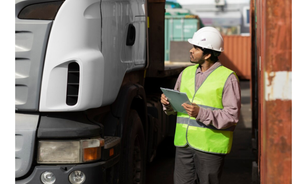 Gauges for Diesel Trucks: A Comprehensive Guide for Optimal Performance ...